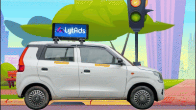 BuzzOmni | One stop advertising solution