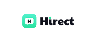 BuzzOmni | One stop advertising solution