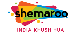 BuzzOmni | One stop advertising solution